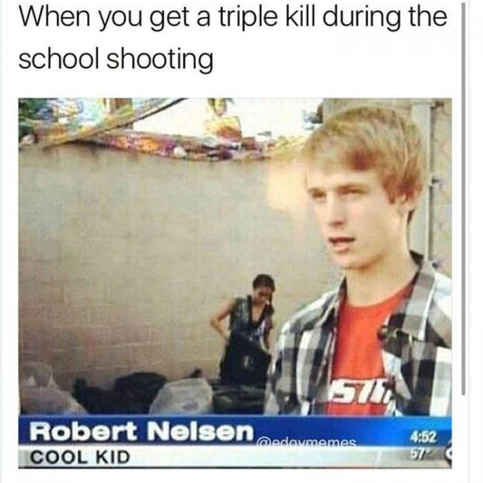 Way to go son - 9GAG