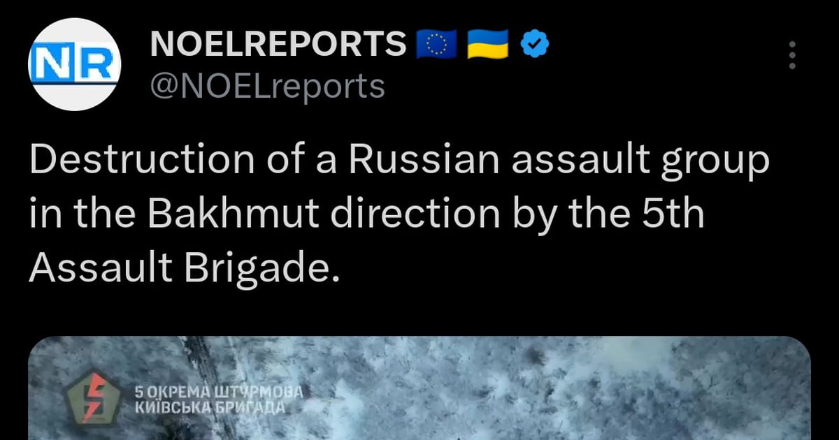 Source in comments if you like that kind of work from drone operators - 9GAG