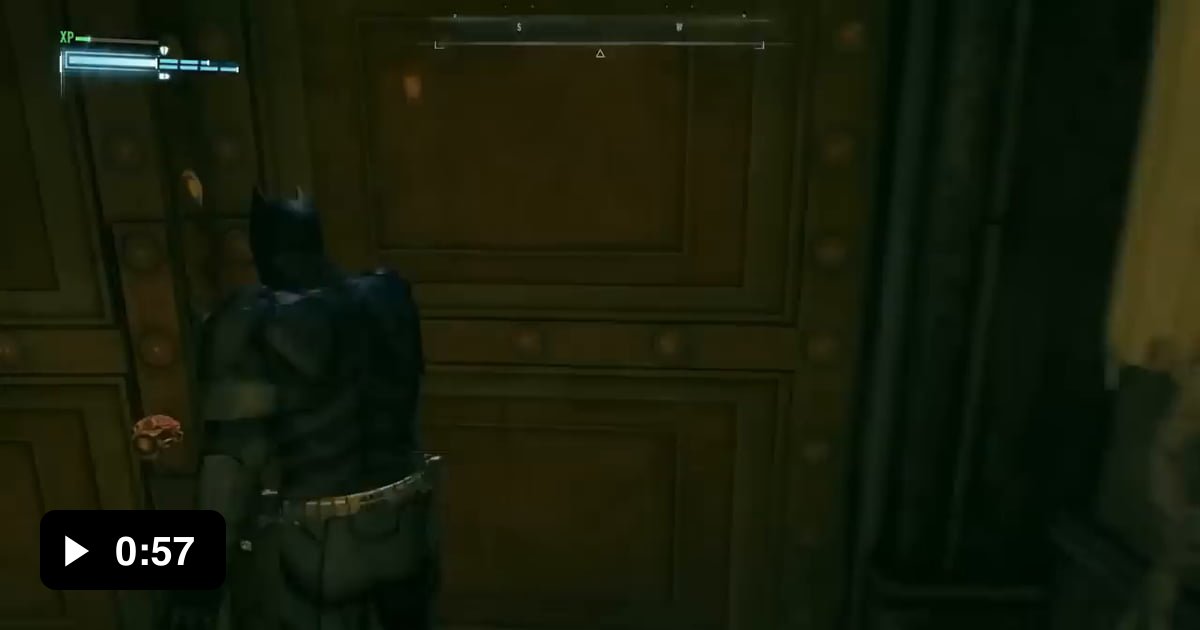 This game mod is beyond disturbing - 9GAG