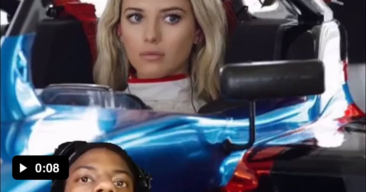 Skip Skip Skip, oh Yeah! - 9GAG