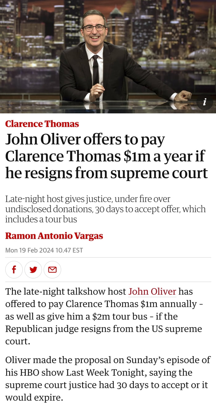 Wait wait wait.... he might be on to something here. Money just might solve our problems lol - 9GAG