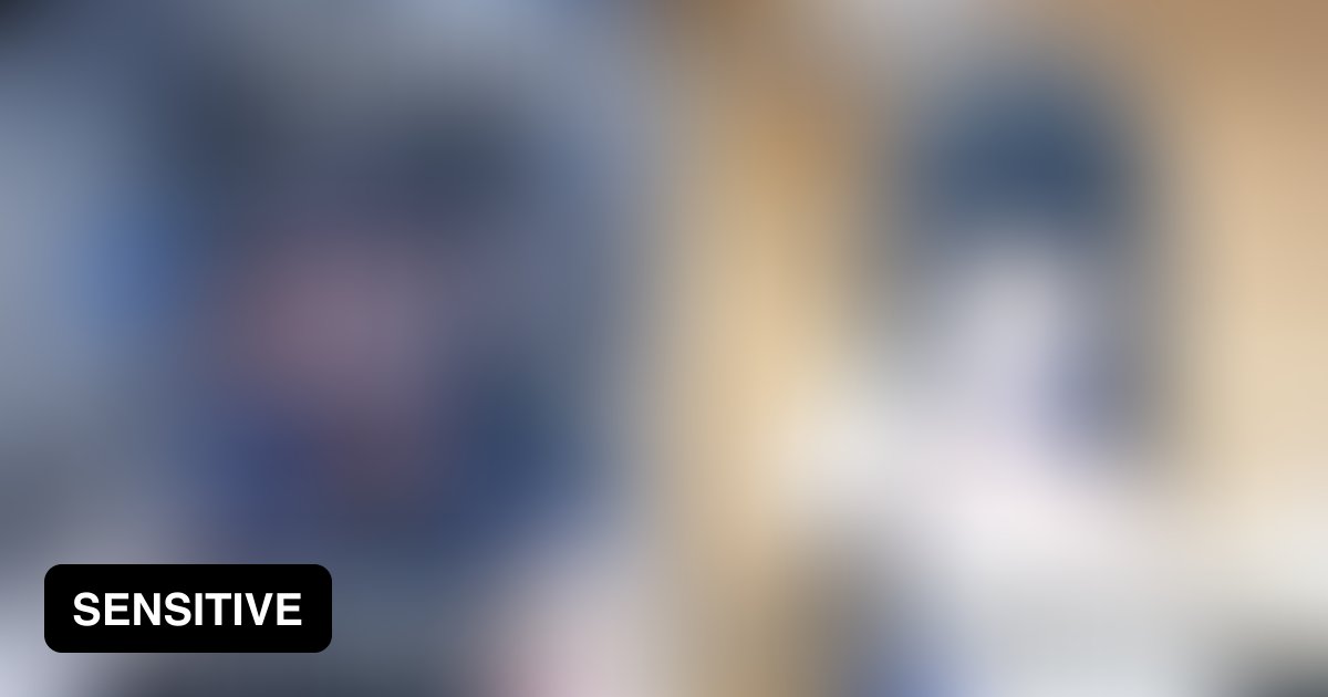 She's so pretty - 9GAG