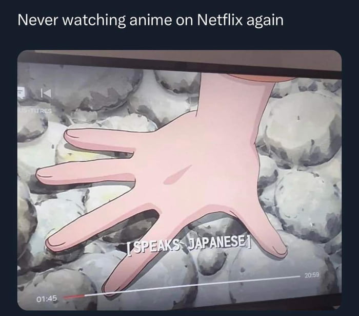 Speaks Japanese - 9GAG