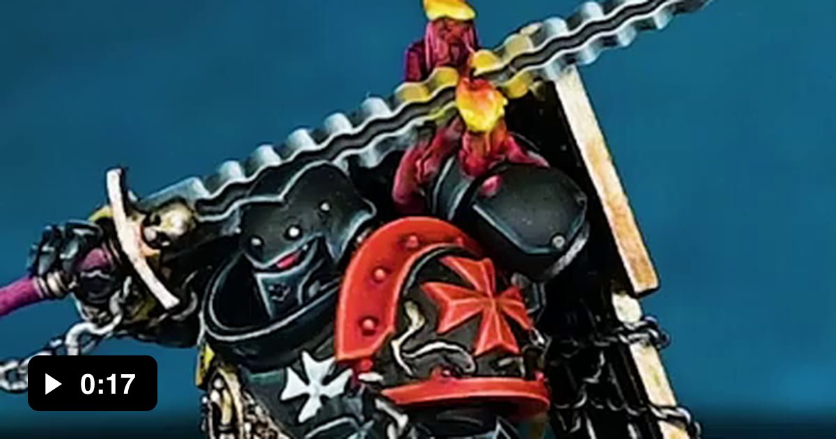 Sword Brother! - 9GAG