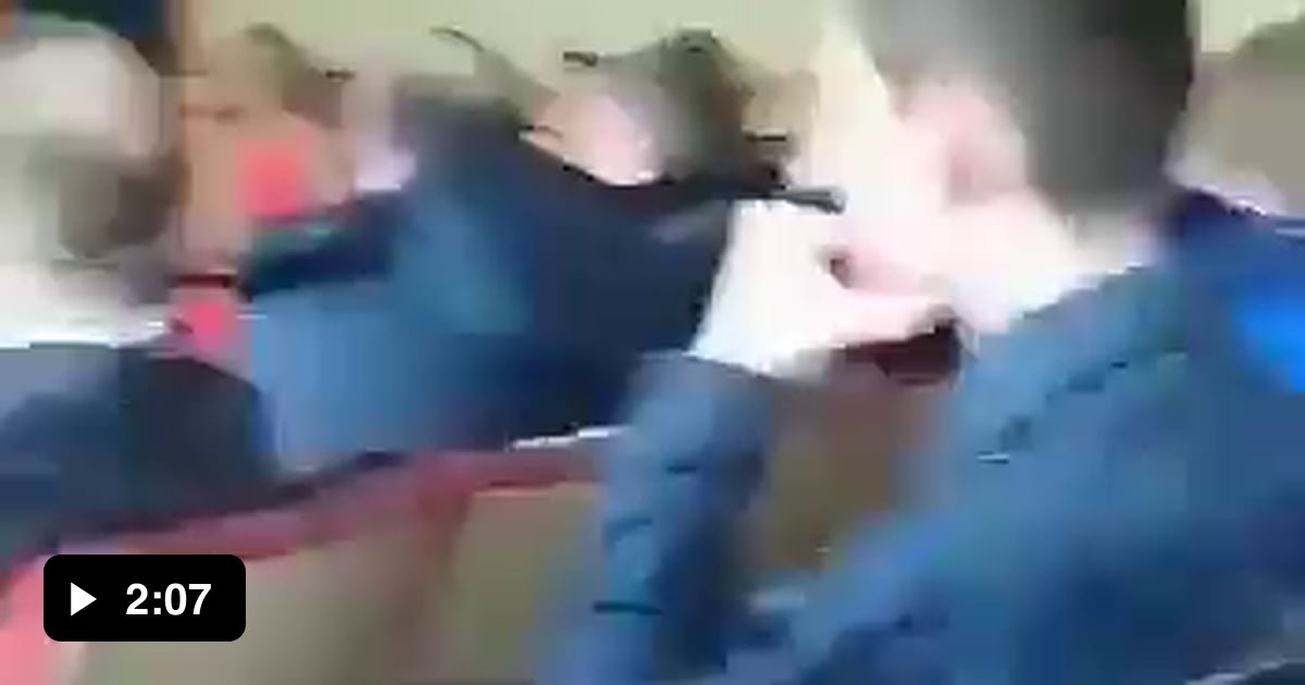 Some performance by ruzzian conscript - 9GAG