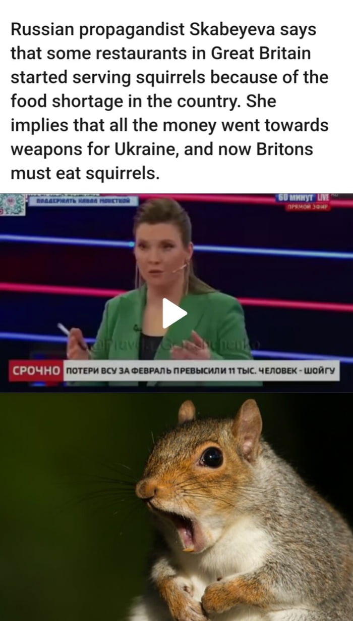 They did it again - 9GAG