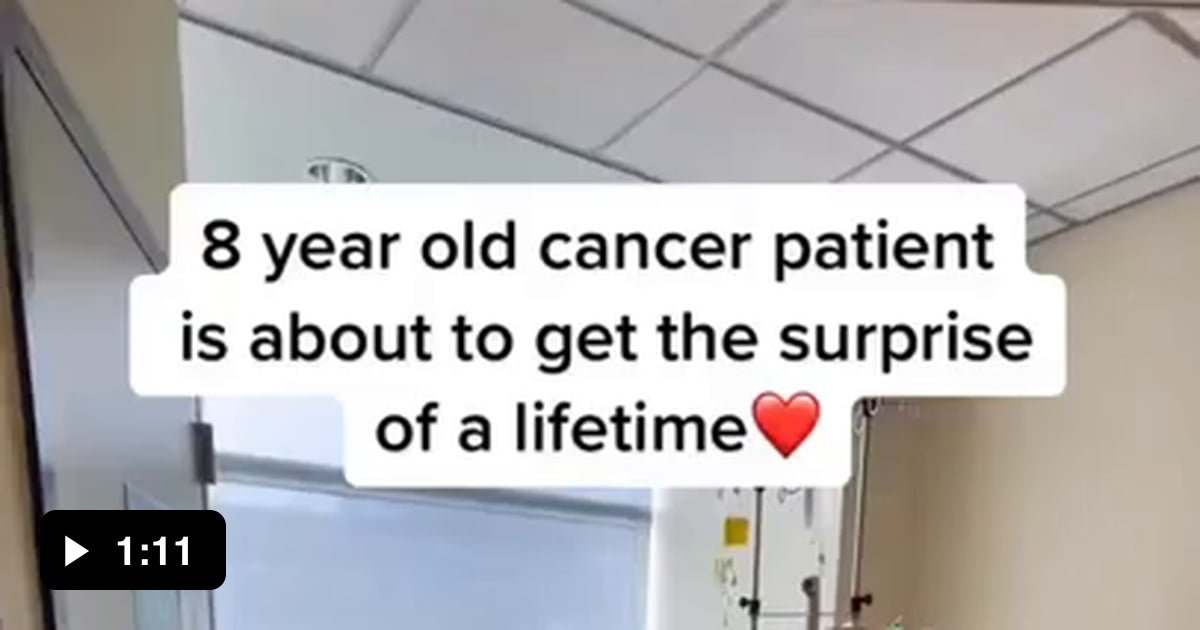 Bless her heart - 9GAG