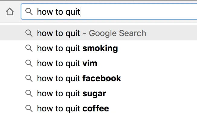 Vim bad me code emacs good - 9GAG