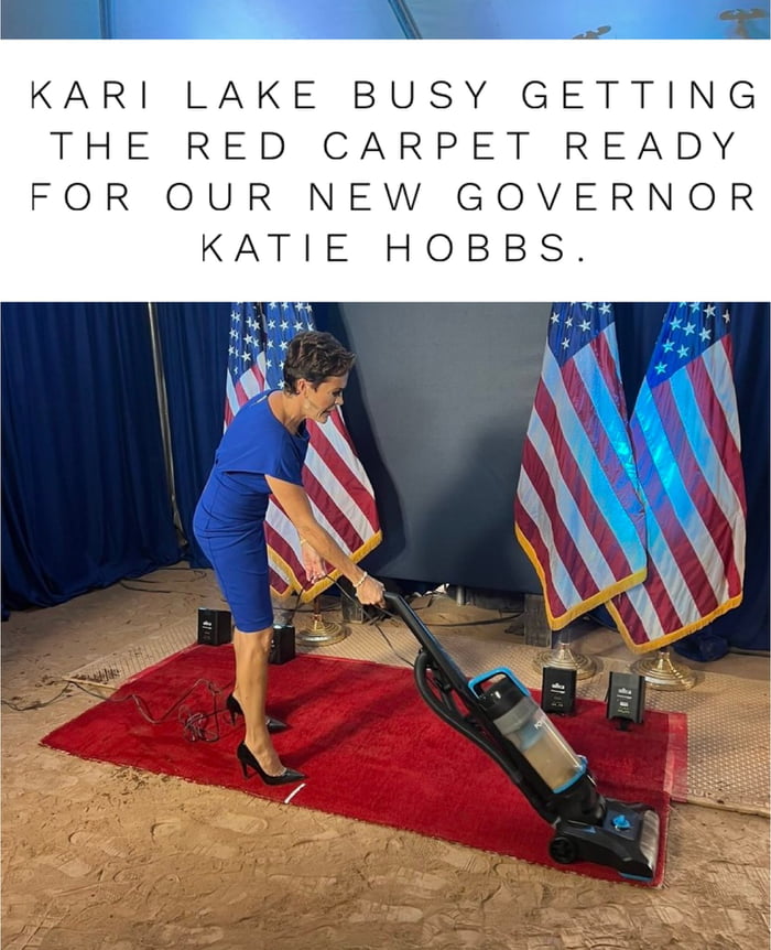 You always need a backup job. - 9GAG