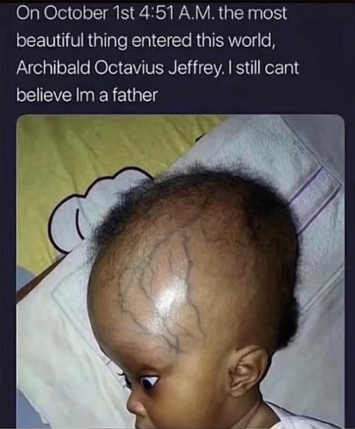 What the f**k - 9GAG