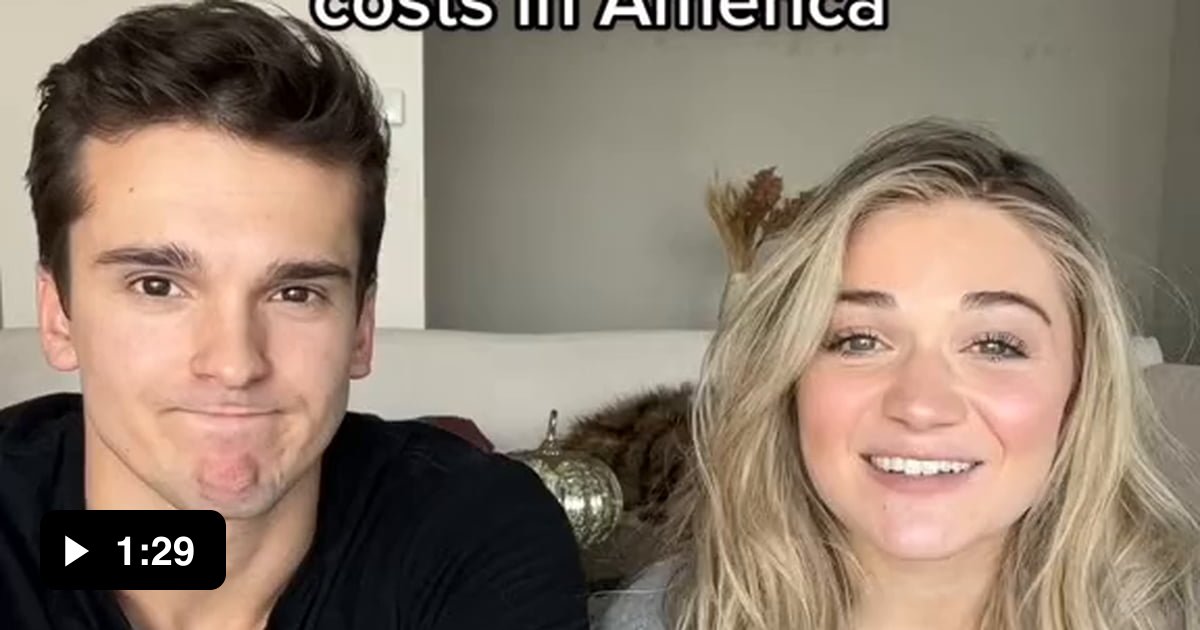 “I bet you can get that cheaper on Amazon” - 9GAG