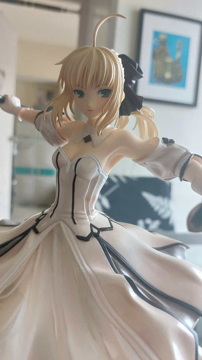 Hard to believe she came out more than a decade ago and she's still one ...