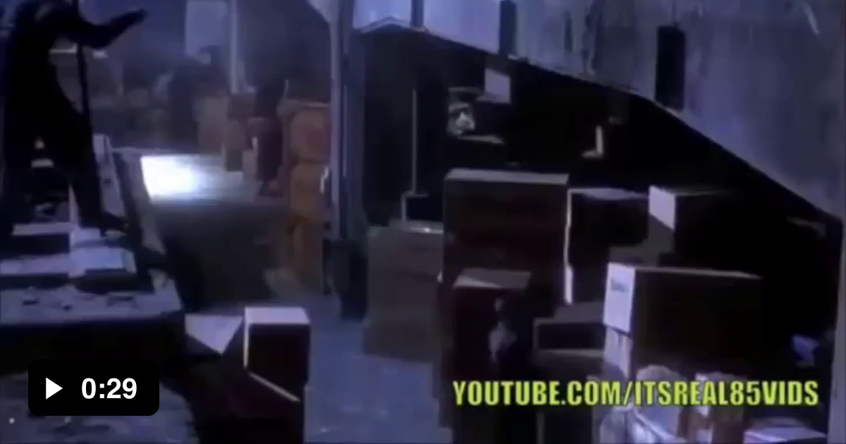 Rated R Ninja turtles - 9GAG