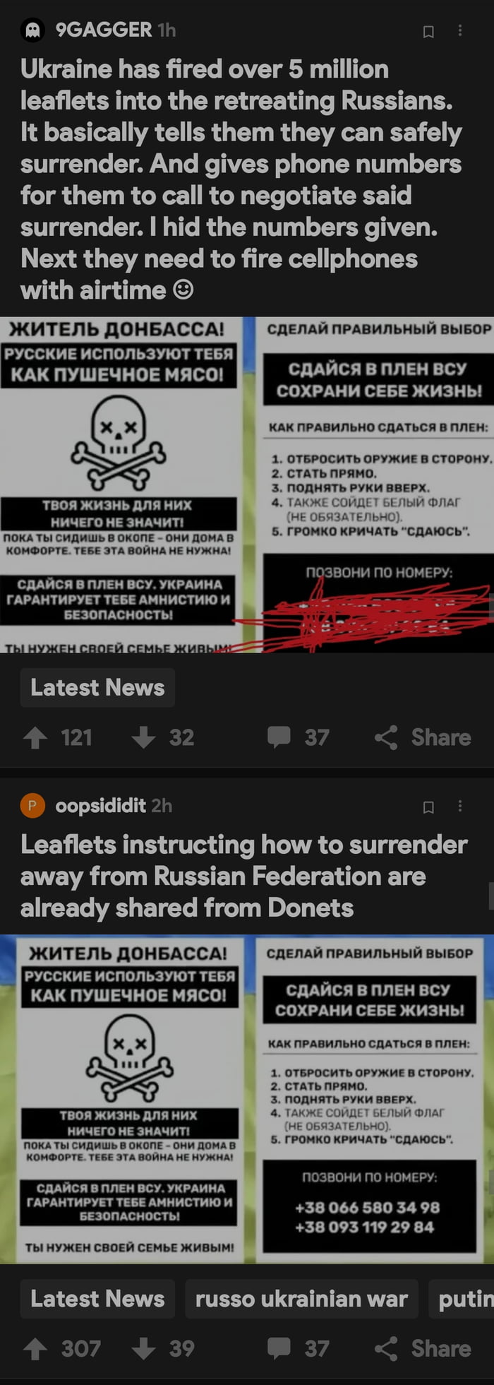 9gag and 9gagers are made for each other - 9GAG