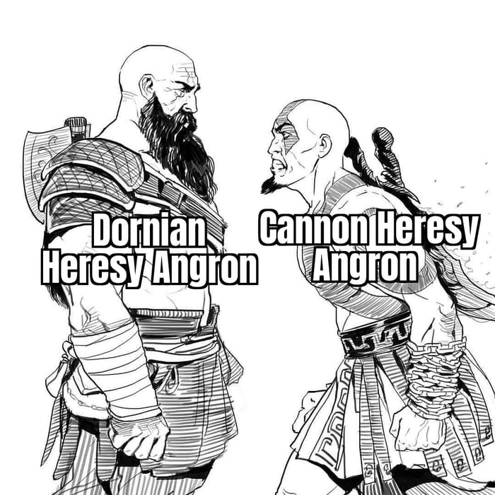 Do Better Be Better - 9GAG