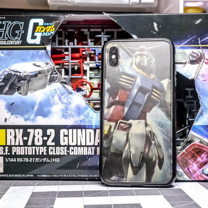 In "case" you didn't know what to do with your boxes - 9GAG