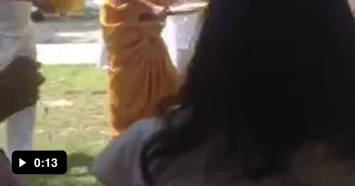 God bless you!!! - 9GAG