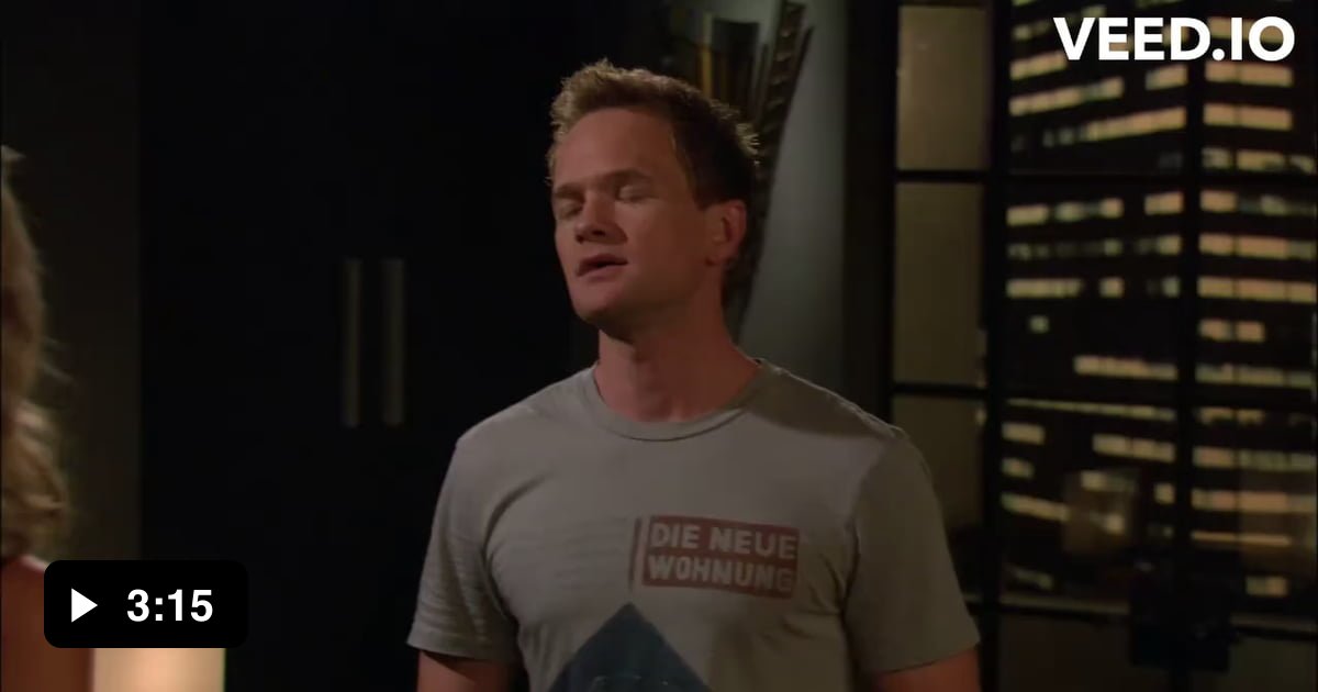 Girls Vs. Suits - 9GAG