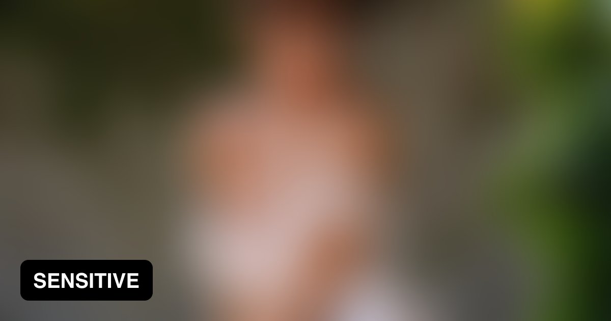 Moncheri valerie - 9GAG