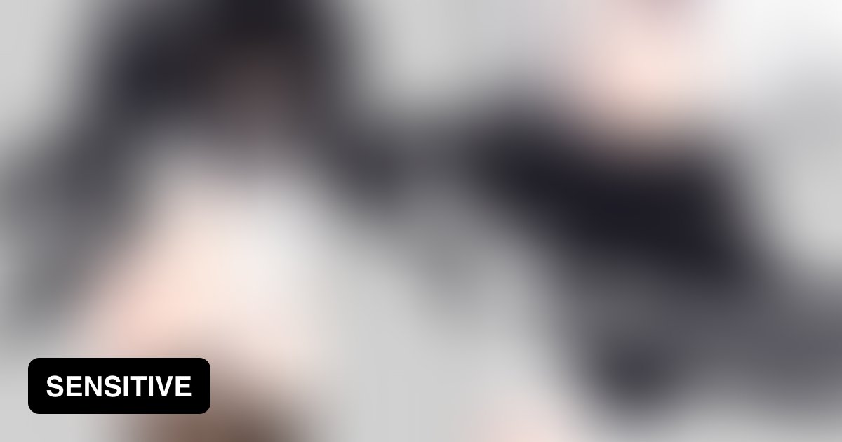 2B (By もけーれ) - 9GAG