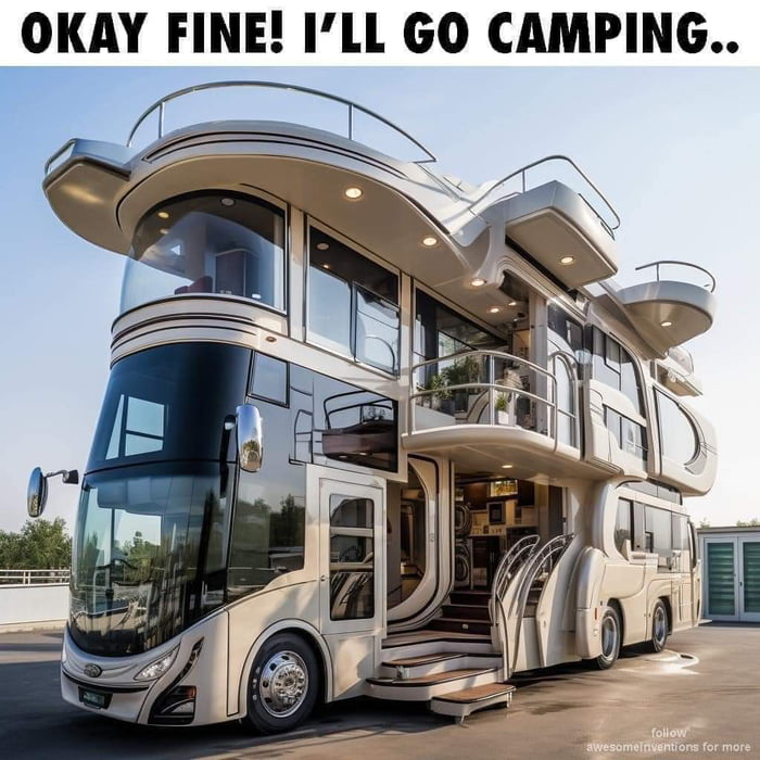 Title and stuff - 9GAG