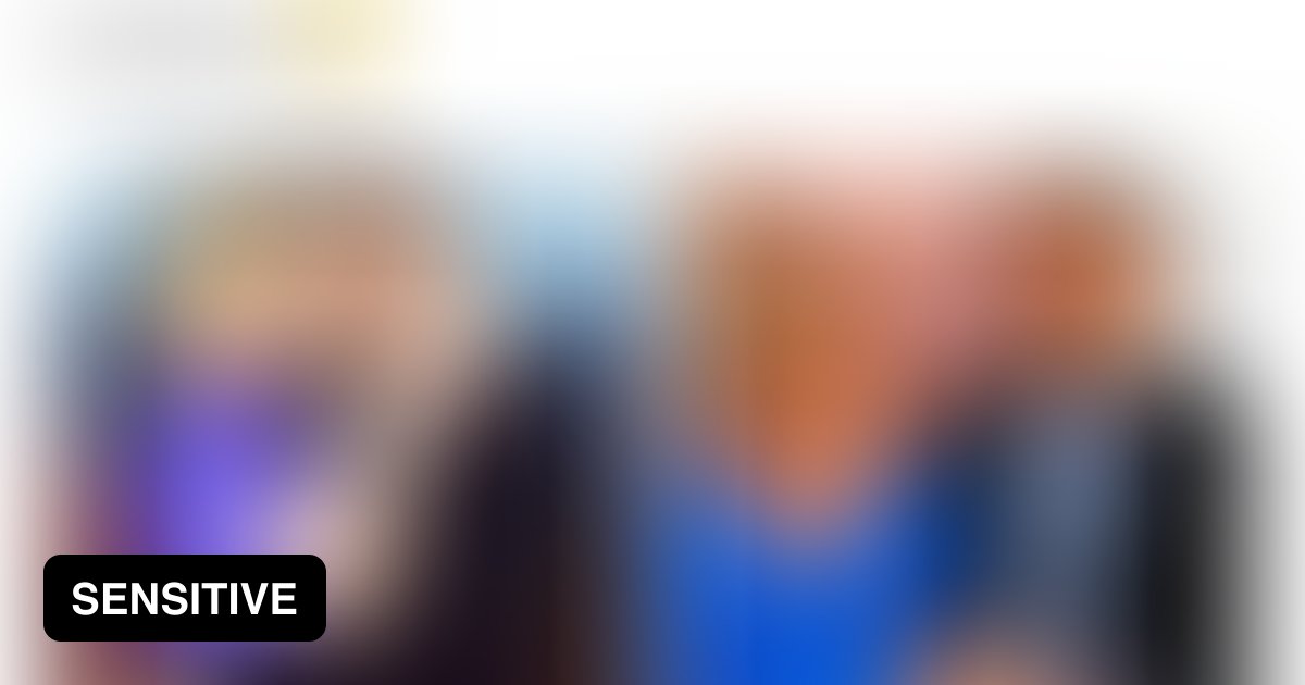 Such a sad ending - 9GAG