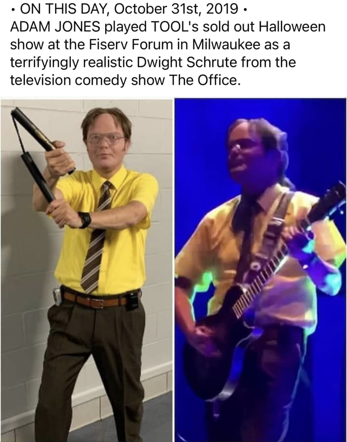 "Whenever I'm about to do something, I think, 'Would an idiot do that ...