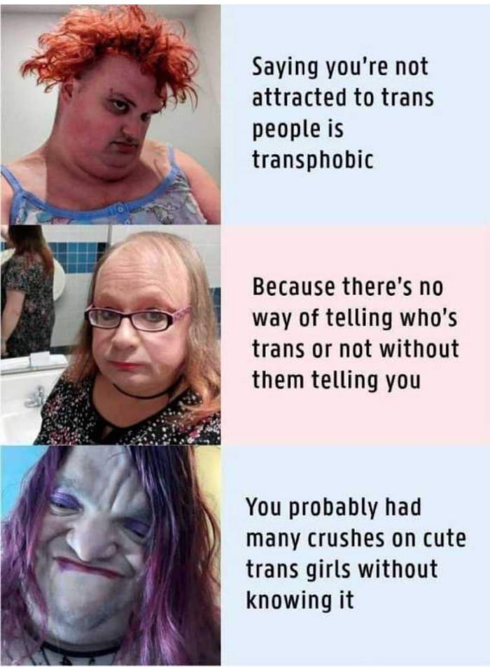 9 gags favorite topic. - 9GAG