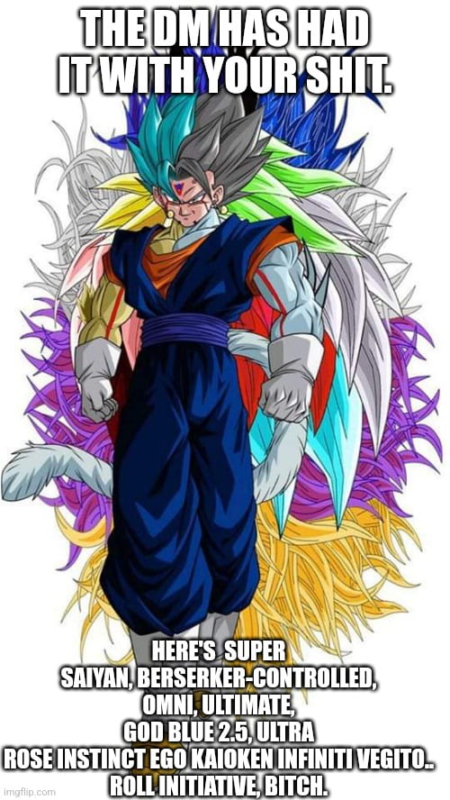 Well....shit. - 9GAG