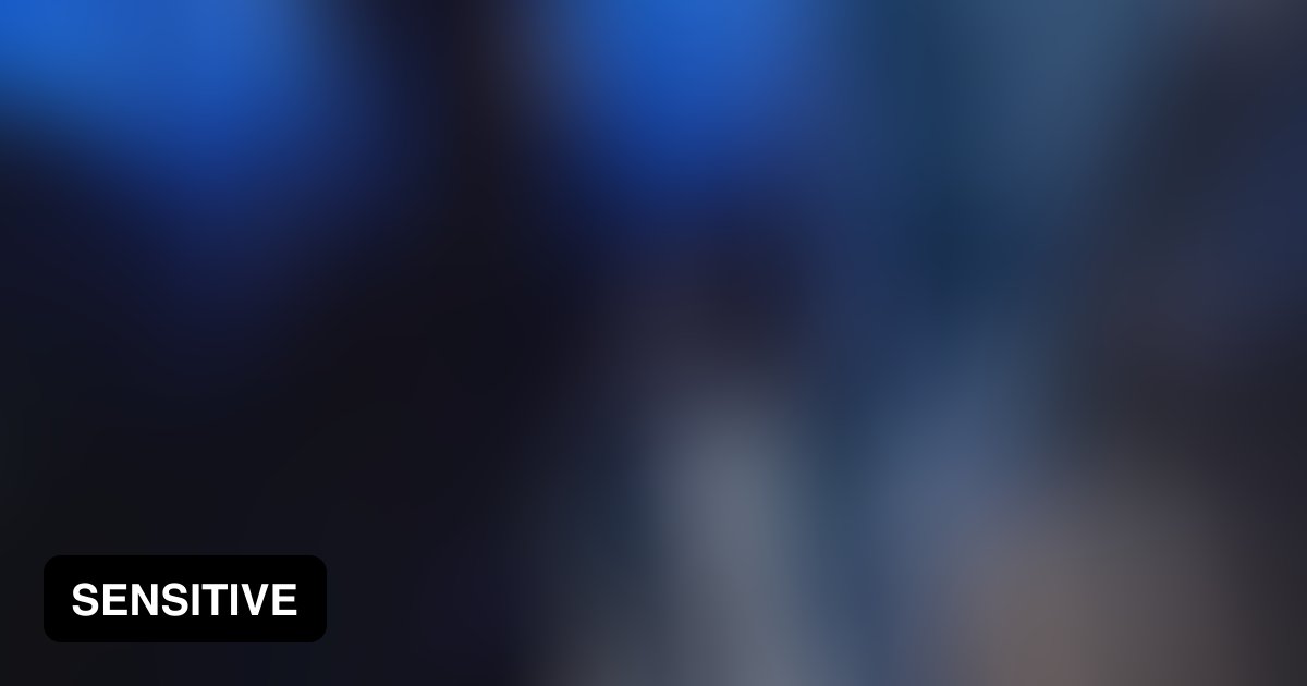 Hello tasty human - 9GAG