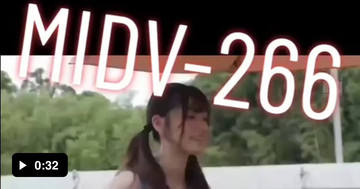 You're welcome - 9GAG