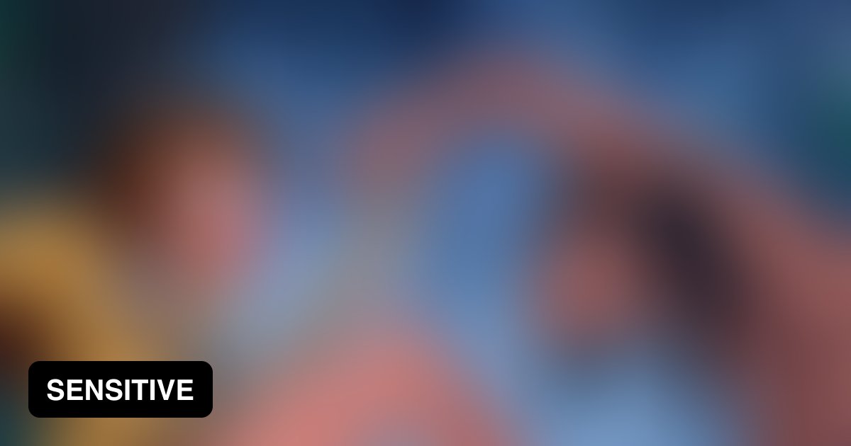 Ooh, A Piece of Candy. - 9GAG