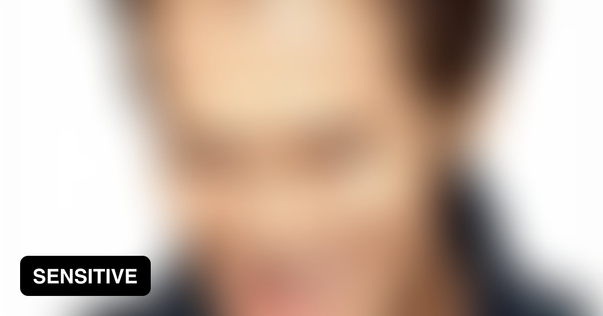 He can truly act *bravo* - 9GAG