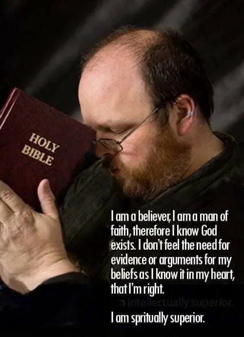 Edgy Fedora Hat Guy - 9GAG