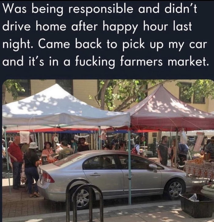 Not responsible enough - 9GAG