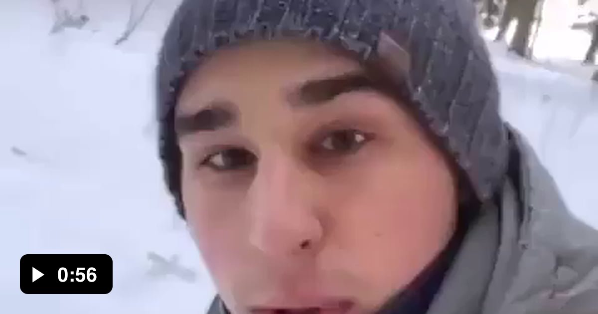 Slavic raven - 9GAG