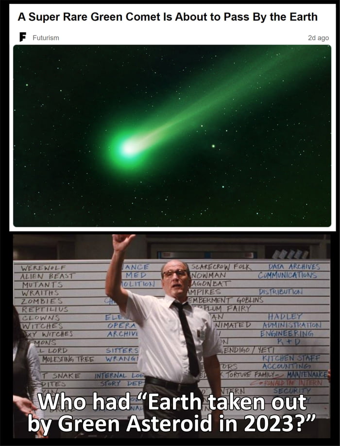 Uh Oh 9gag