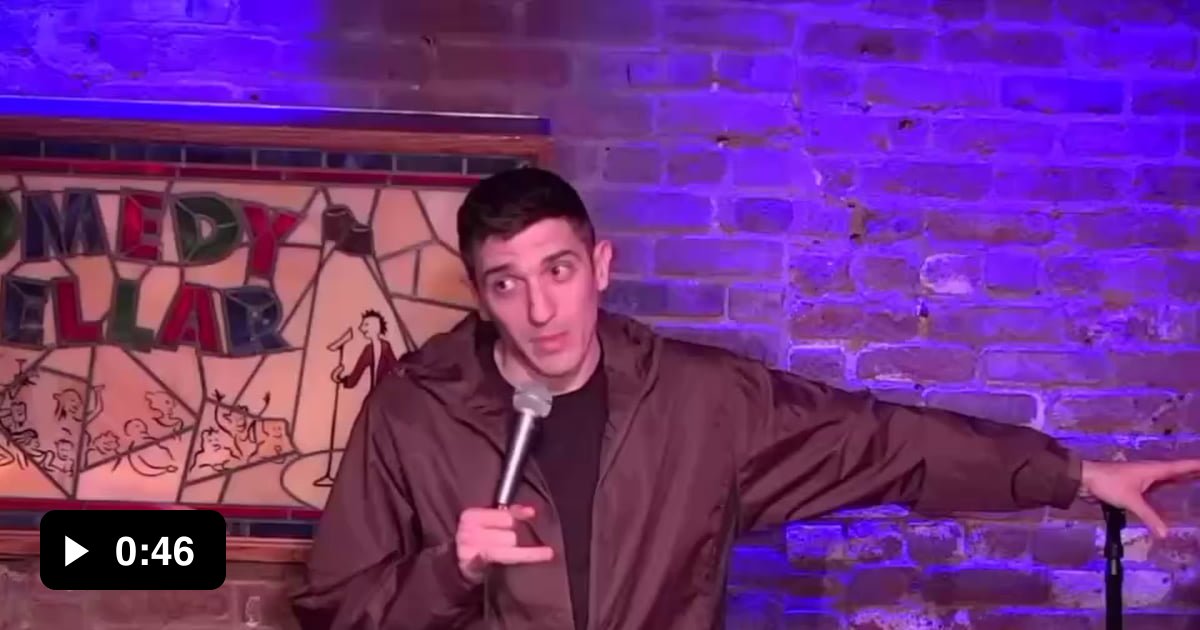 Trigger warning - 9GAG