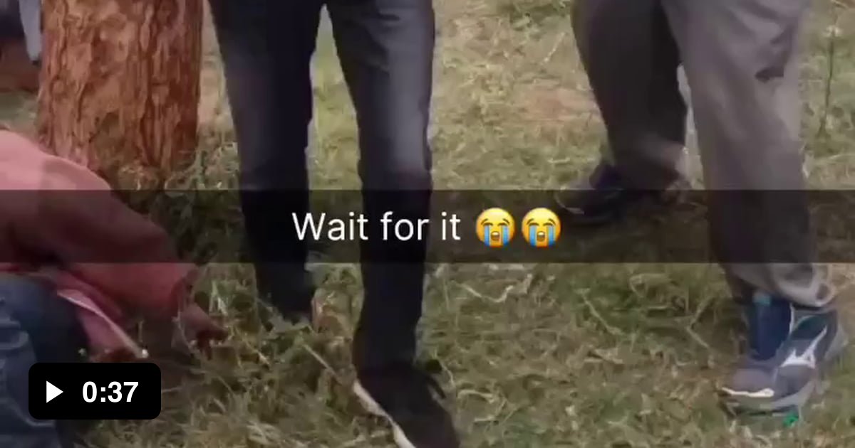 Sry for the emoji. - 9GAG