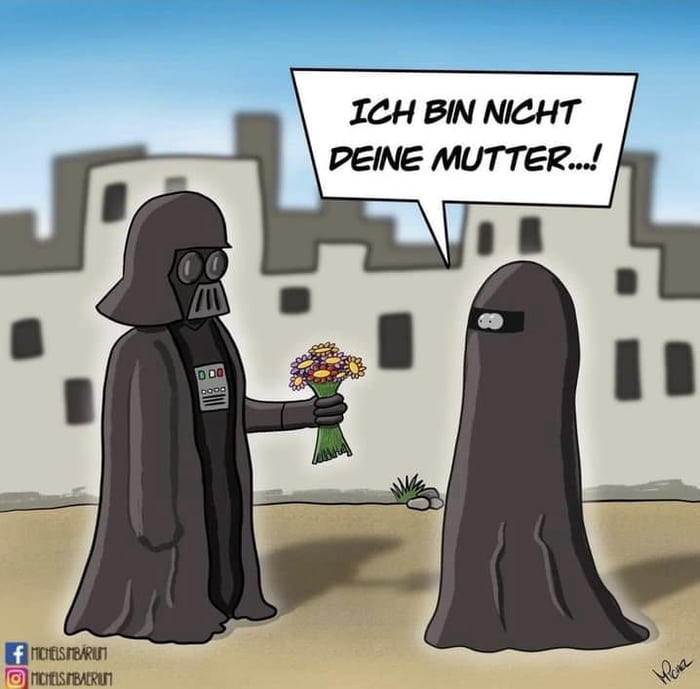 Ach ja, Muttertag - 9GAG