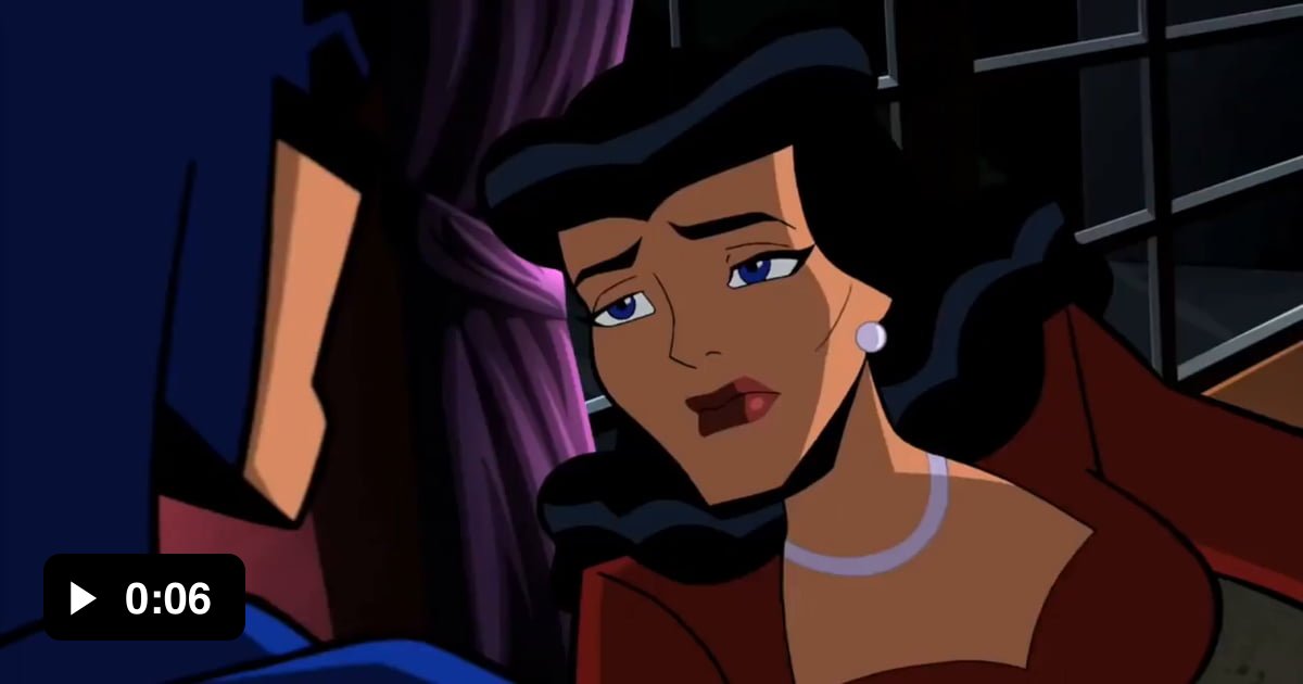 Batman has no problem - 9GAG