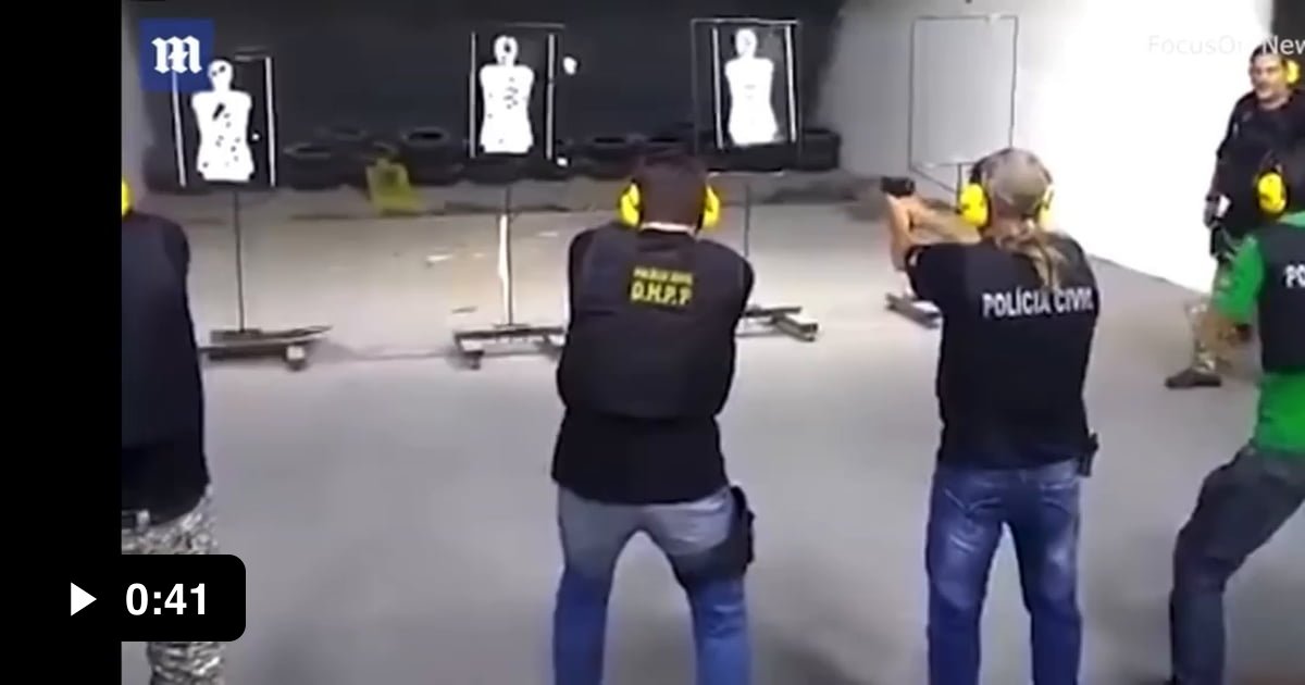 Elite training...or something....I don't know I wasn't in Super Secret ...