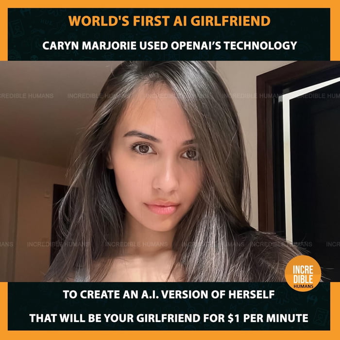 Whole new level of only fans. Simps are gonna Simp - 9GAG