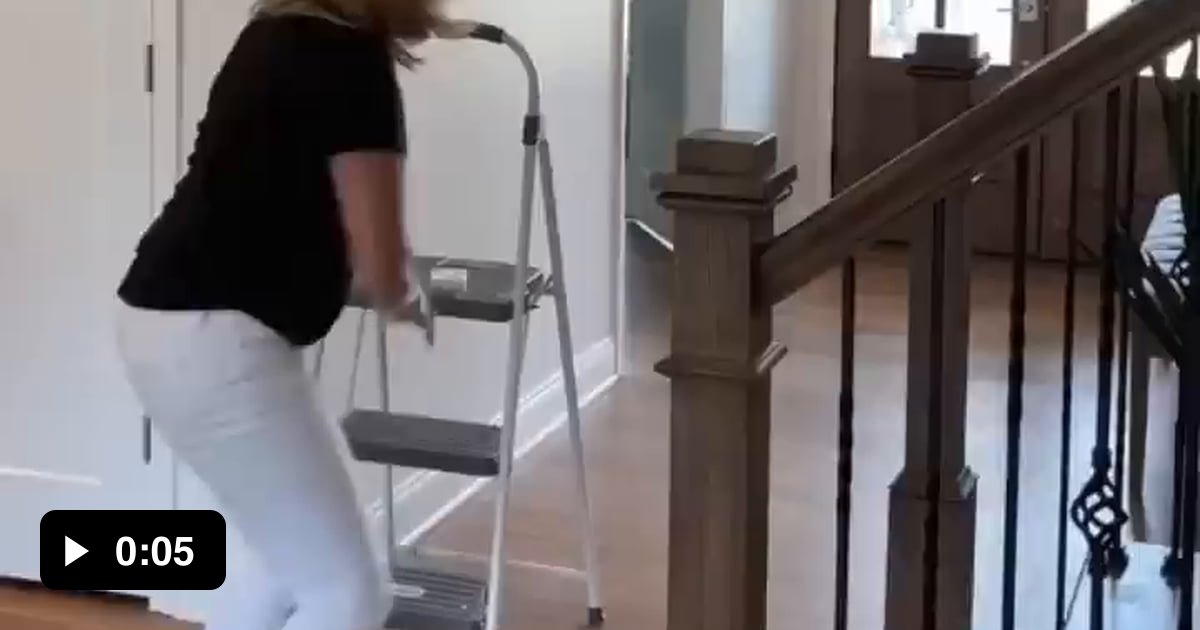 They say me floating, They Shiting... - 9GAG