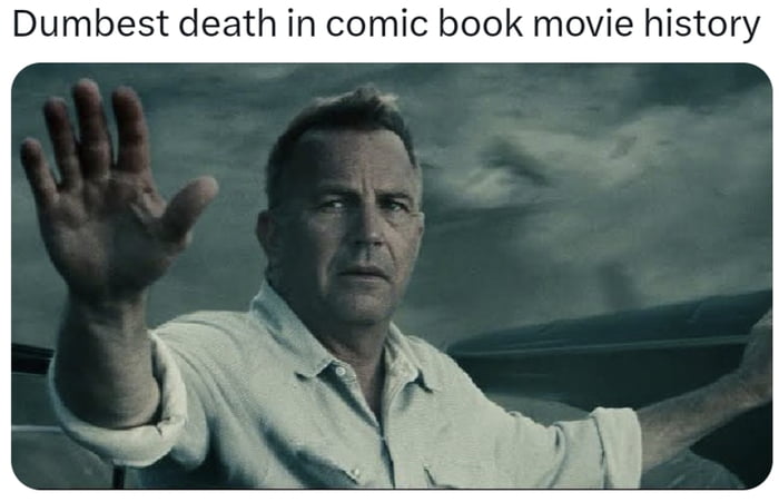Dumbest death ever recorded in the history - 9GAG
