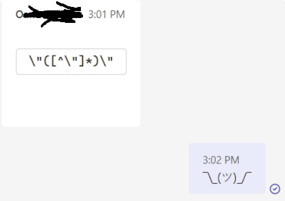 Yeah...whatever - 9GAG