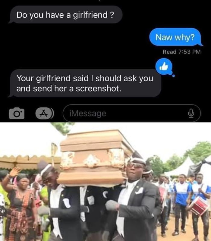 OOF level 100 - 9GAG