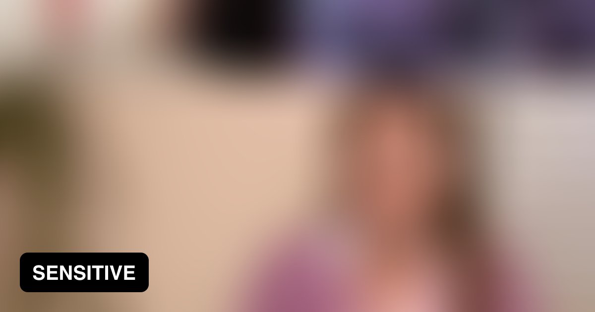 Spot the difference - 9GAG