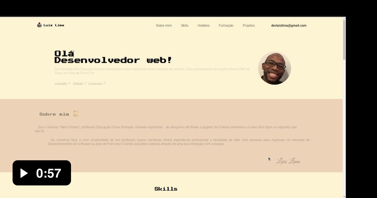 My developer profile - 9GAG