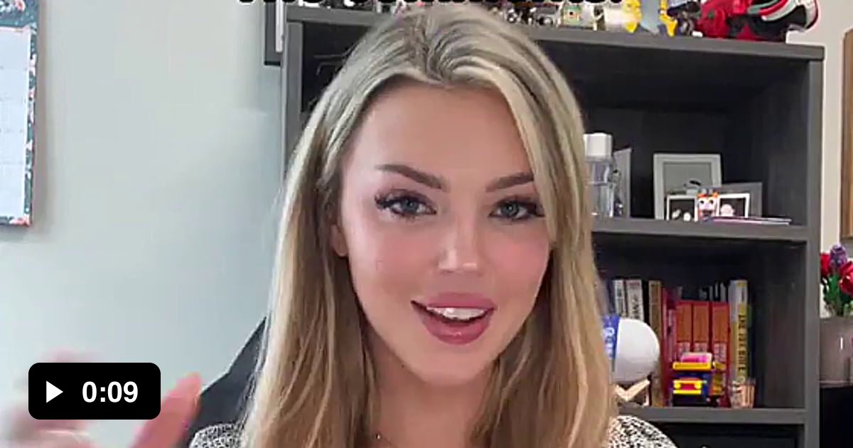 Cutie at the office - 9GAG